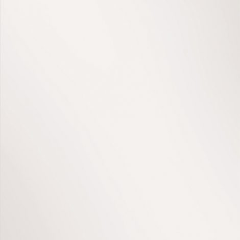 Materials Catalogue - The Granite House