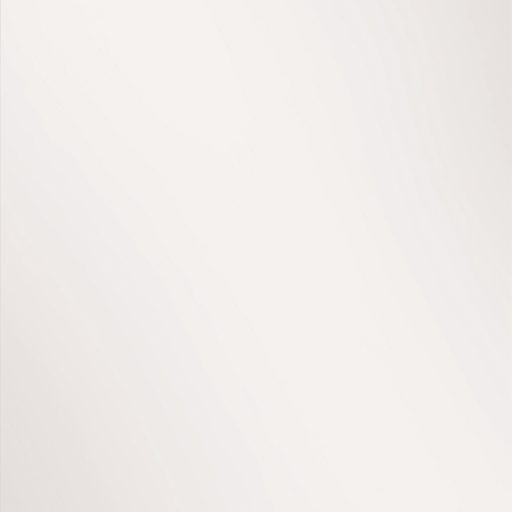 Materials Catalogue - The Granite House