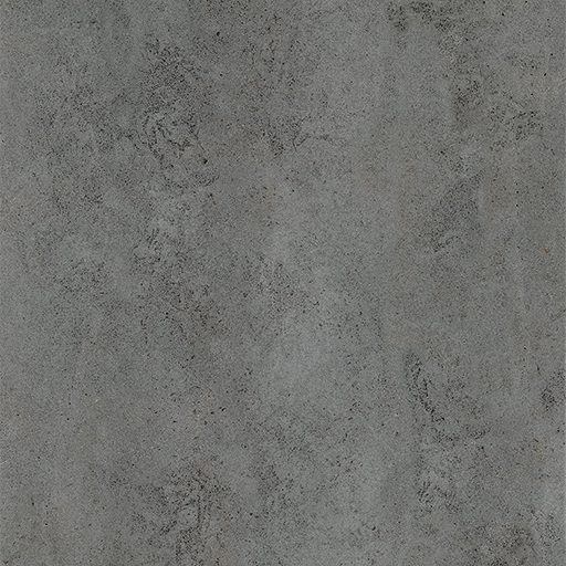 Materials Catalogue - The Granite House