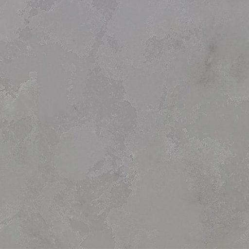 Materials Catalogue - Page 4 of 13 - The Granite House