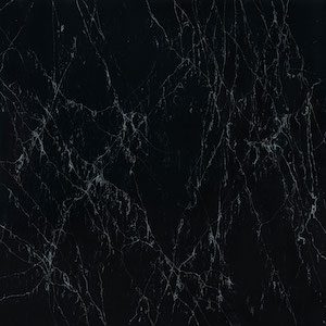 Materials Catalogue - Page 12 of 13 - The Granite House