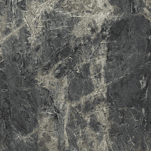 Materials Catalogue - The Granite House